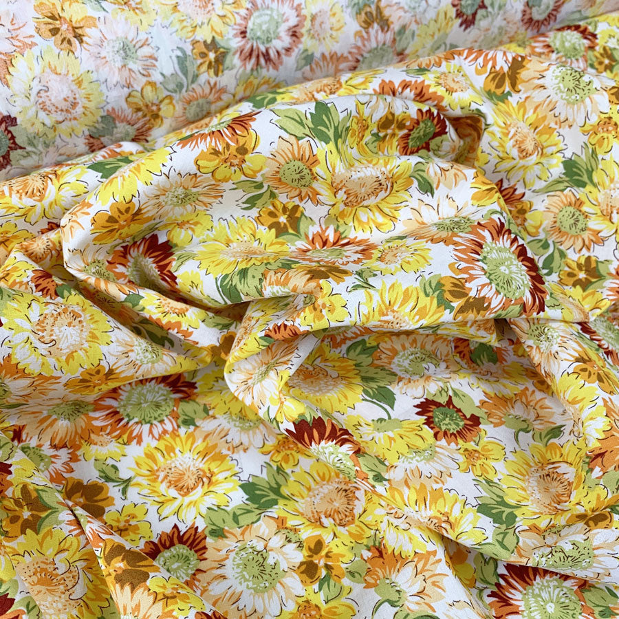 Budget Friendly Craft & Dress Fabrics | Shop Cheap Fabrics – Croft Mill