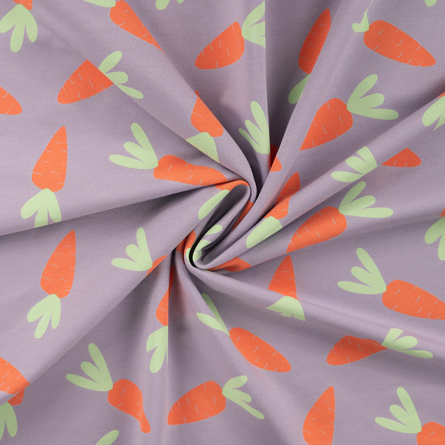 Childrenswear Fabric – Croft Mill