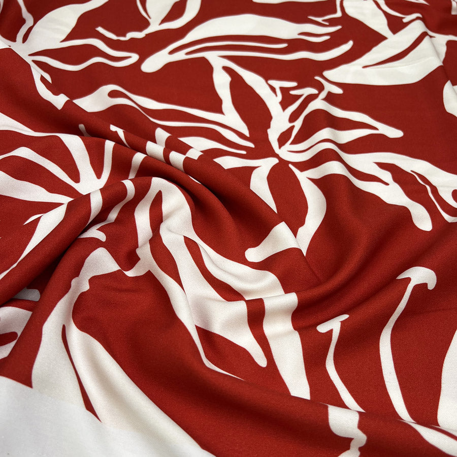Dressmaking Fabrics | Different Fabrics For Dressmaking, UK – Croft Mill