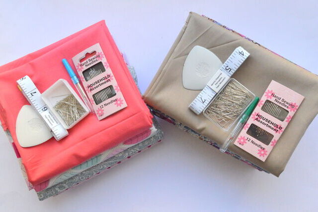 Sewing Gift Ideas – Croft Mill