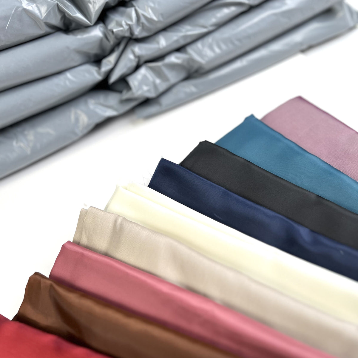 1kg Lining Pack - 10.73m (55cm - 2.14m) – Croft Mill