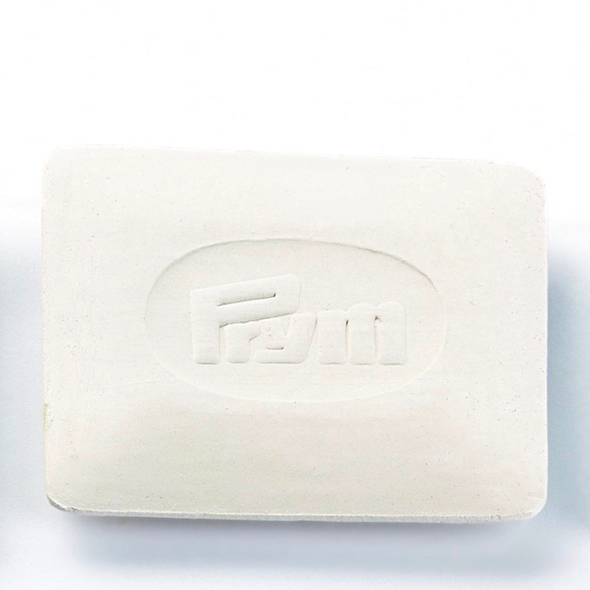 Prym - Tailor's Chalk Slabs | White | 2 Pieces | 611812 – Croft Mill