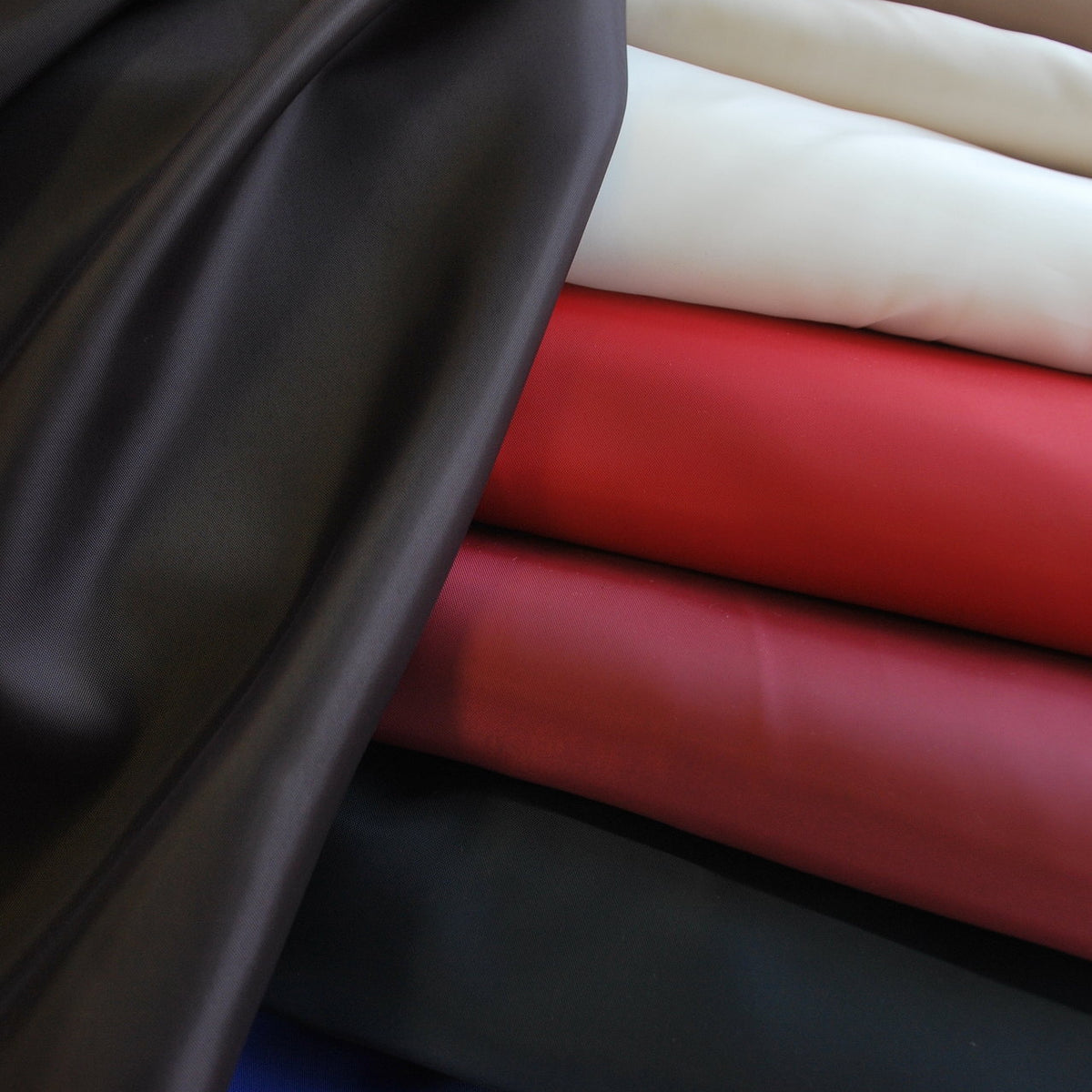 Superior Quality Polyester Anti Static Dress Linings – Croft Mill