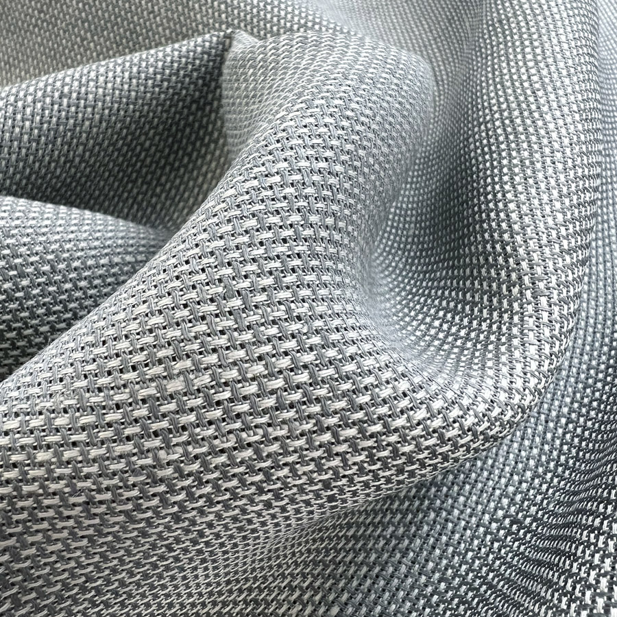 How to weave linen fabric store