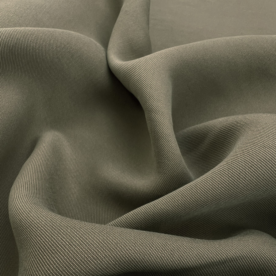 Croft mills fabric store