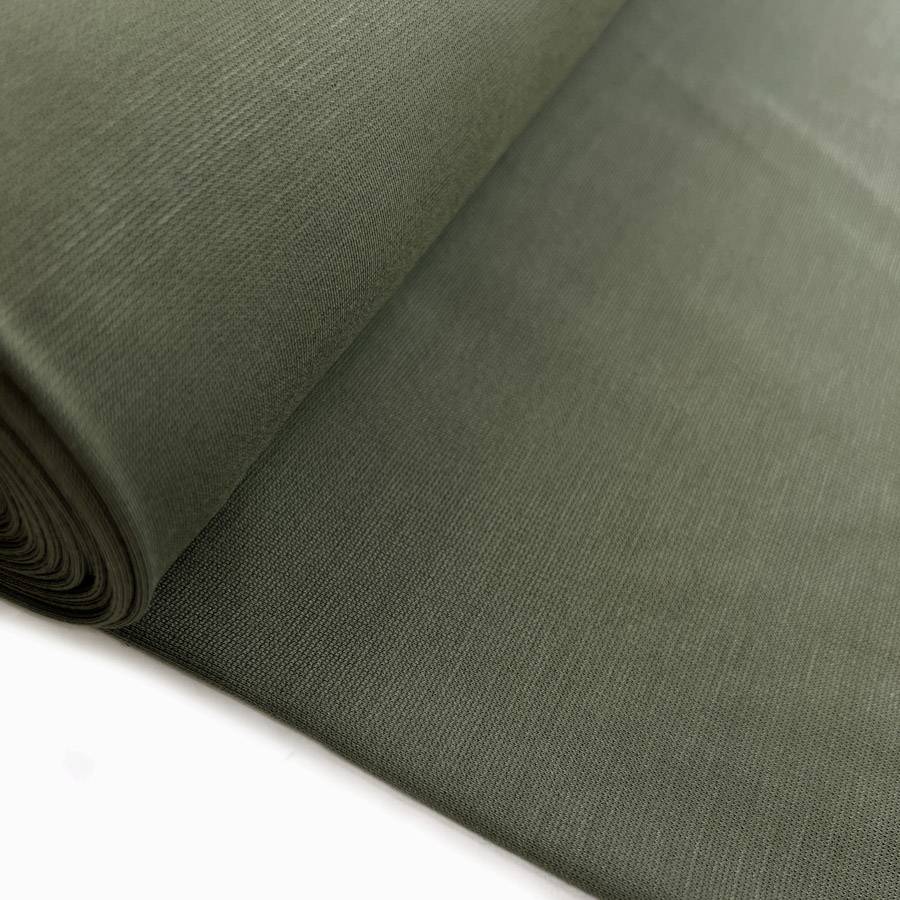 Heavyweight ponte knit fabric store