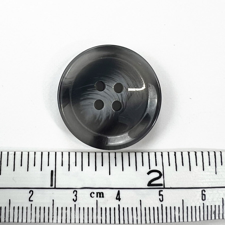 Large grey buttons store